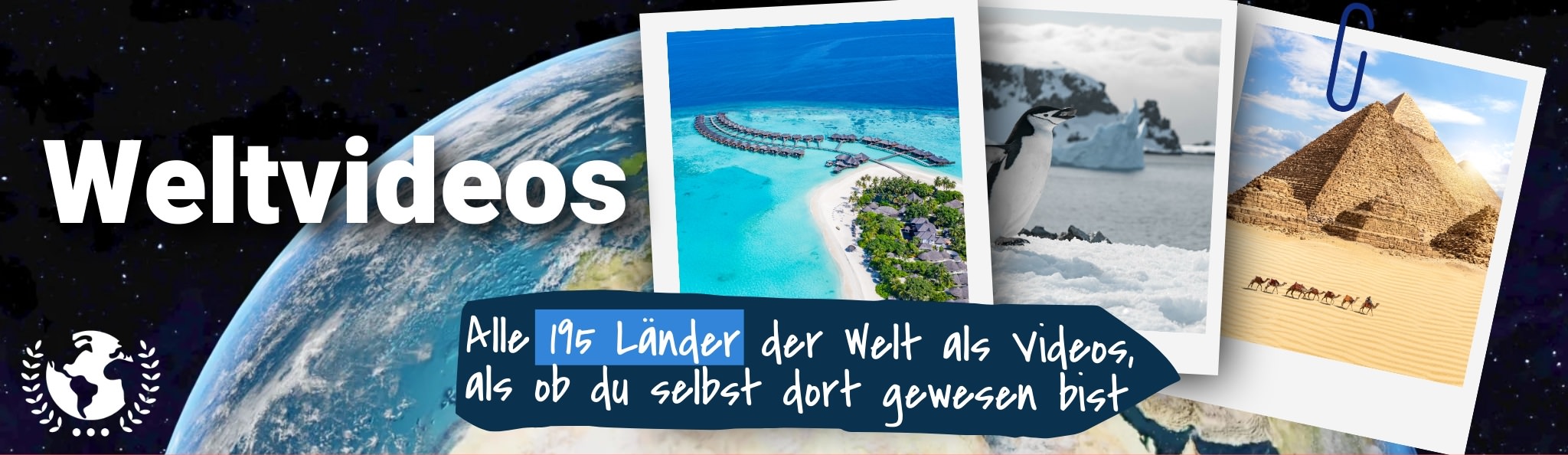 Weltvideos